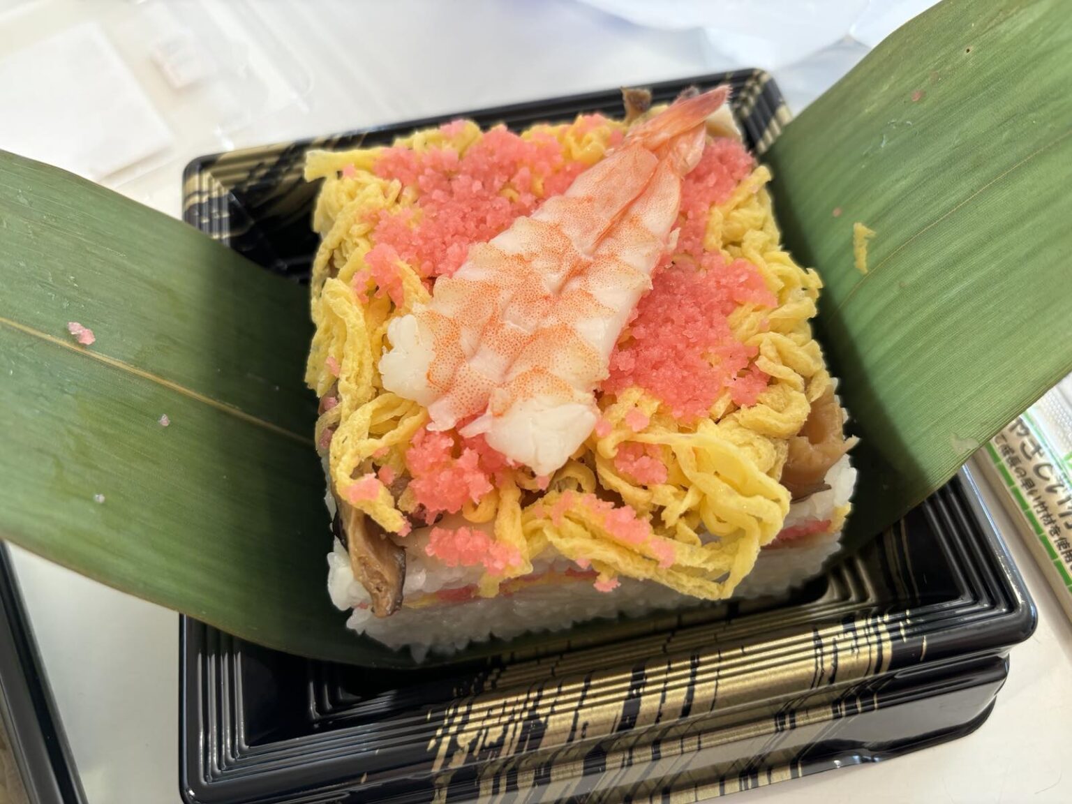 錦帯橋と岩国城の見どころ！アクセス・グルメ情報 | MAYUK0 ILLUSTRATION